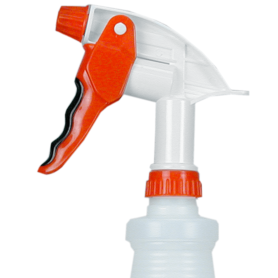 High Output Trigger Sprayer – shop.rightlook.com