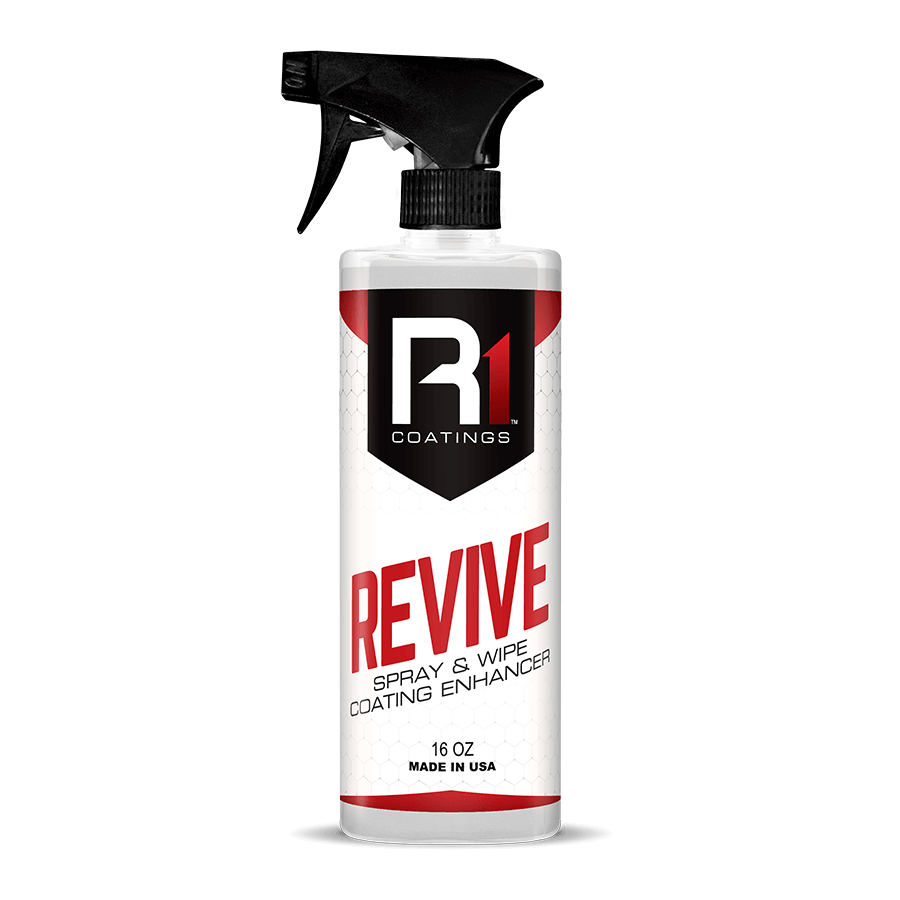 Revive – shop.rightlook.com